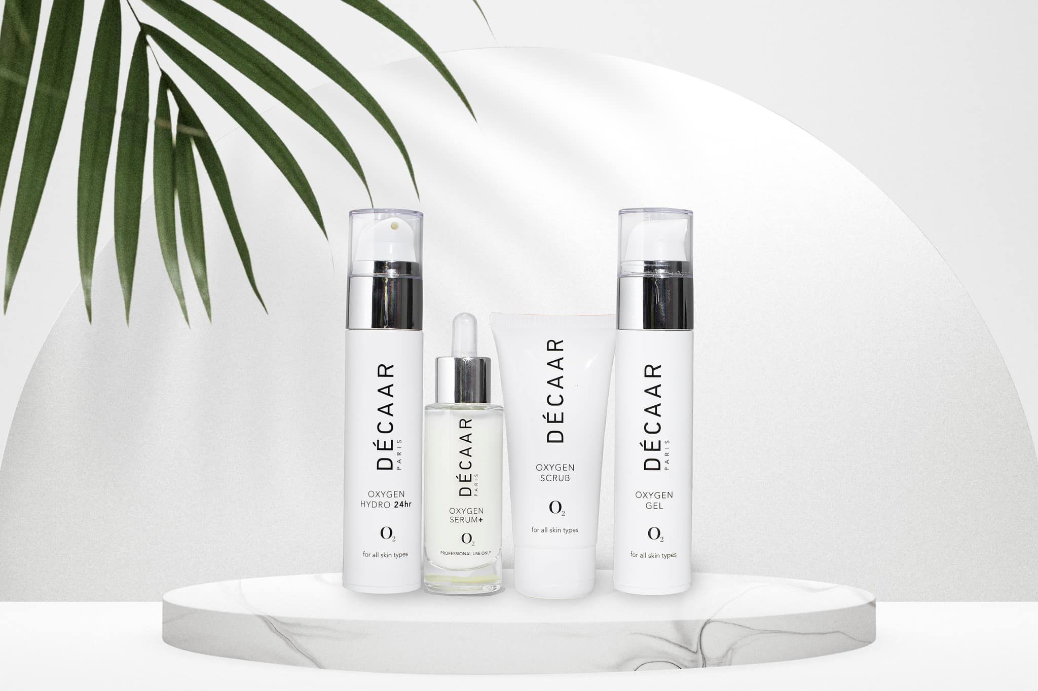 Tin Tức - Decaar Việt Nam